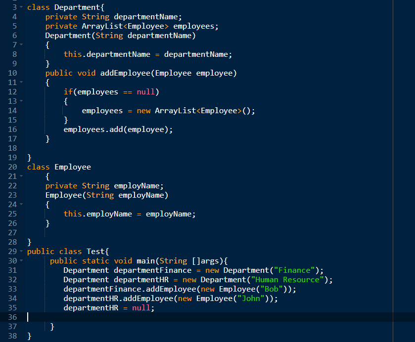 9 Best Practices to Know Before Creating Your Next Restful System | by ...