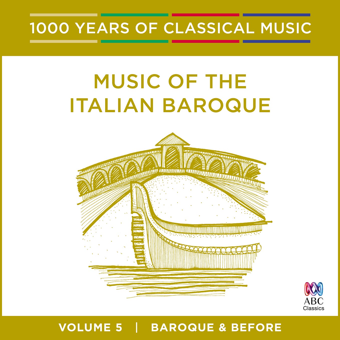 The Classical Era — introduction. The age of innovation | by ABC ...