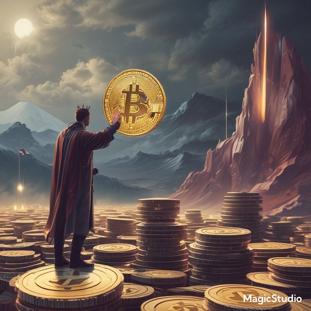 C# Tutorial — SignalR. The humble yet powerful library that… | by Basura Ratnayake | Medium