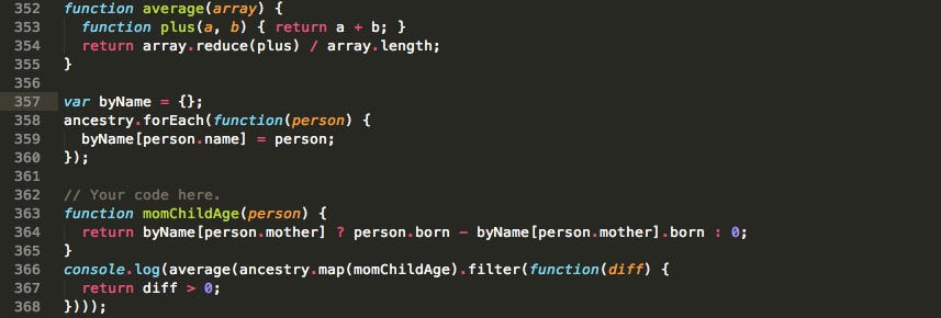 The perfect setup to learn coding | by Harry Chen | Altcademy | Medium