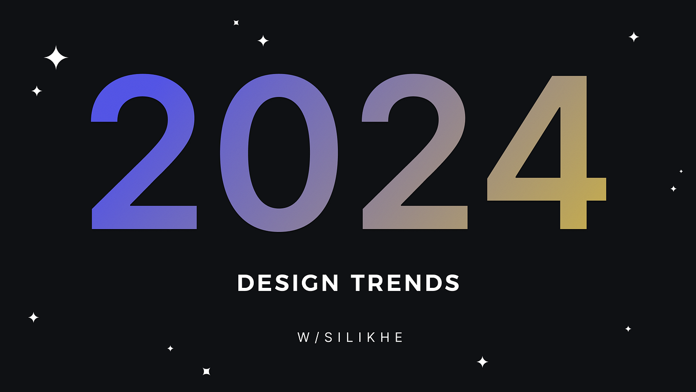 The 2 hour ideation workshop. How to generate a wide range of ideas ...