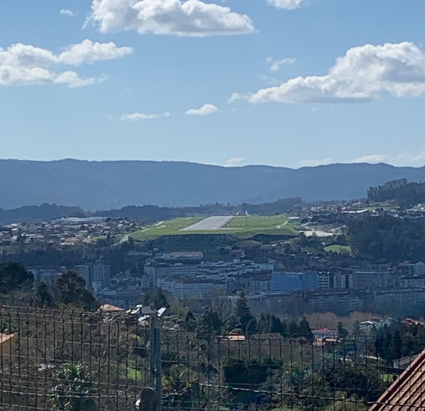 Finn’s 🐺 World. Yeah, Huck, too 😎 | by R C Hammond 😎 FHB | Finn’s World ...