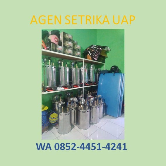 BERKUALITAS!!call.0852–4451–4241,Reseller Setrika Uap Di Karo ... BERKUALITAS!!call.0852–4451–4241,Reseller Setrika Uap Di Karo ...