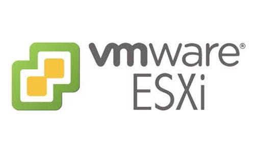 Access Denied Rootlocalhost — Solved — Mysql Server — Windows — Reset Root Password By