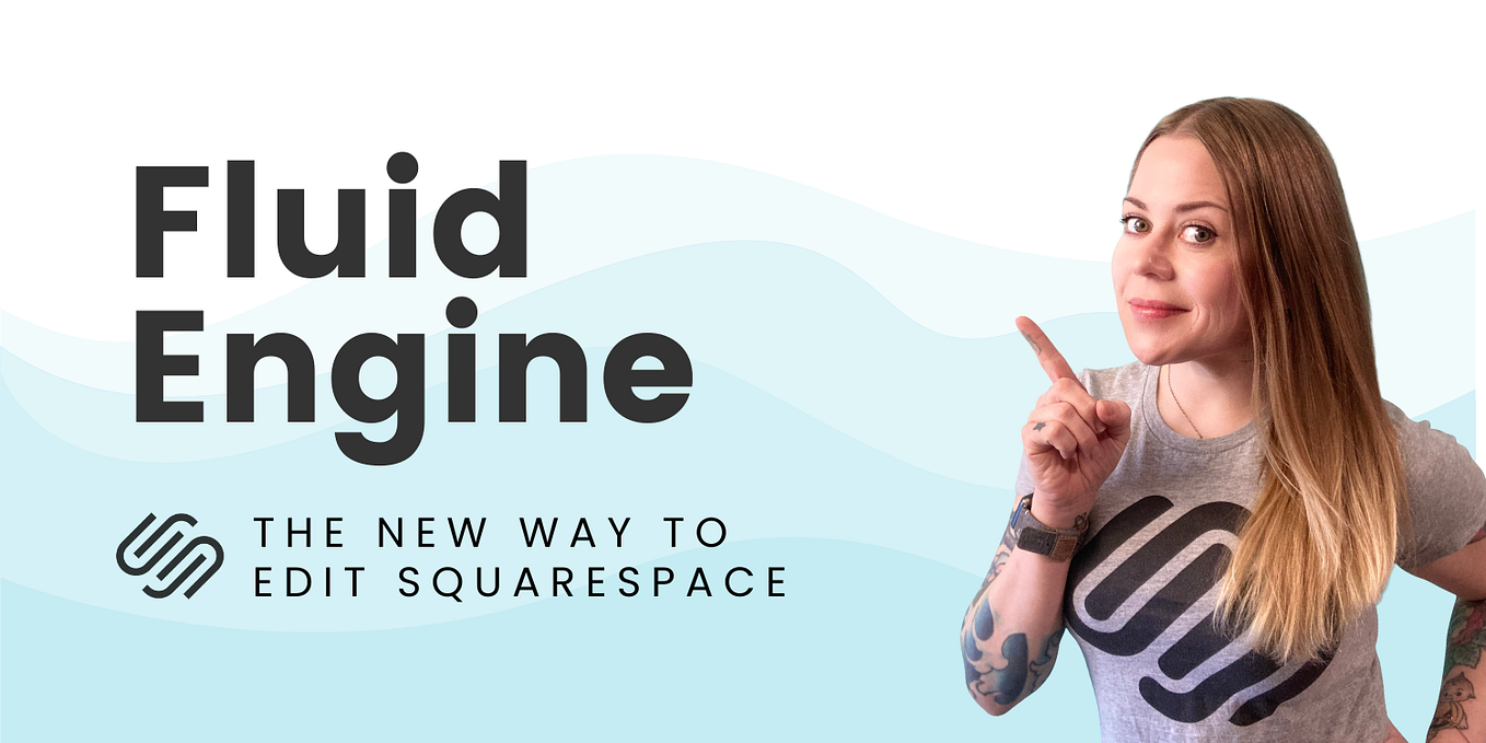 A Beginner’s Guide to Squarespace Accordion Blocks | by InsideTheSquare | Aug, 2024 | Medium