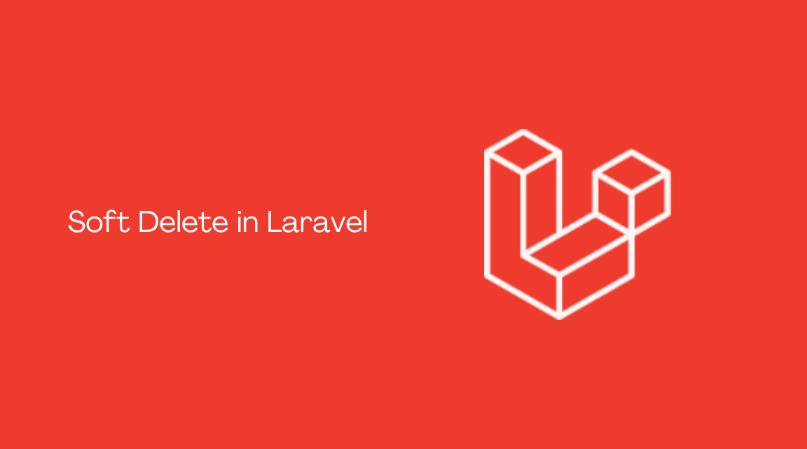 Laravel Scopes: A Powerful Feature for Query Filtering | by Yurii ... Laravel Scopes: A Powerful Feature for Query Filtering | by Yurii ...