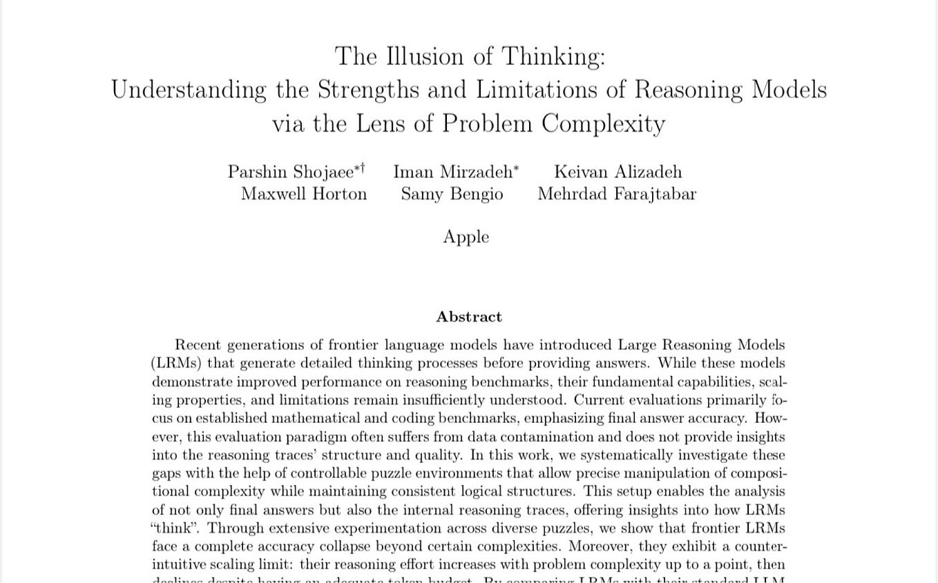 ML-E6: What exactly are PyTorch, PySpark, Keras, TensorFlow ...