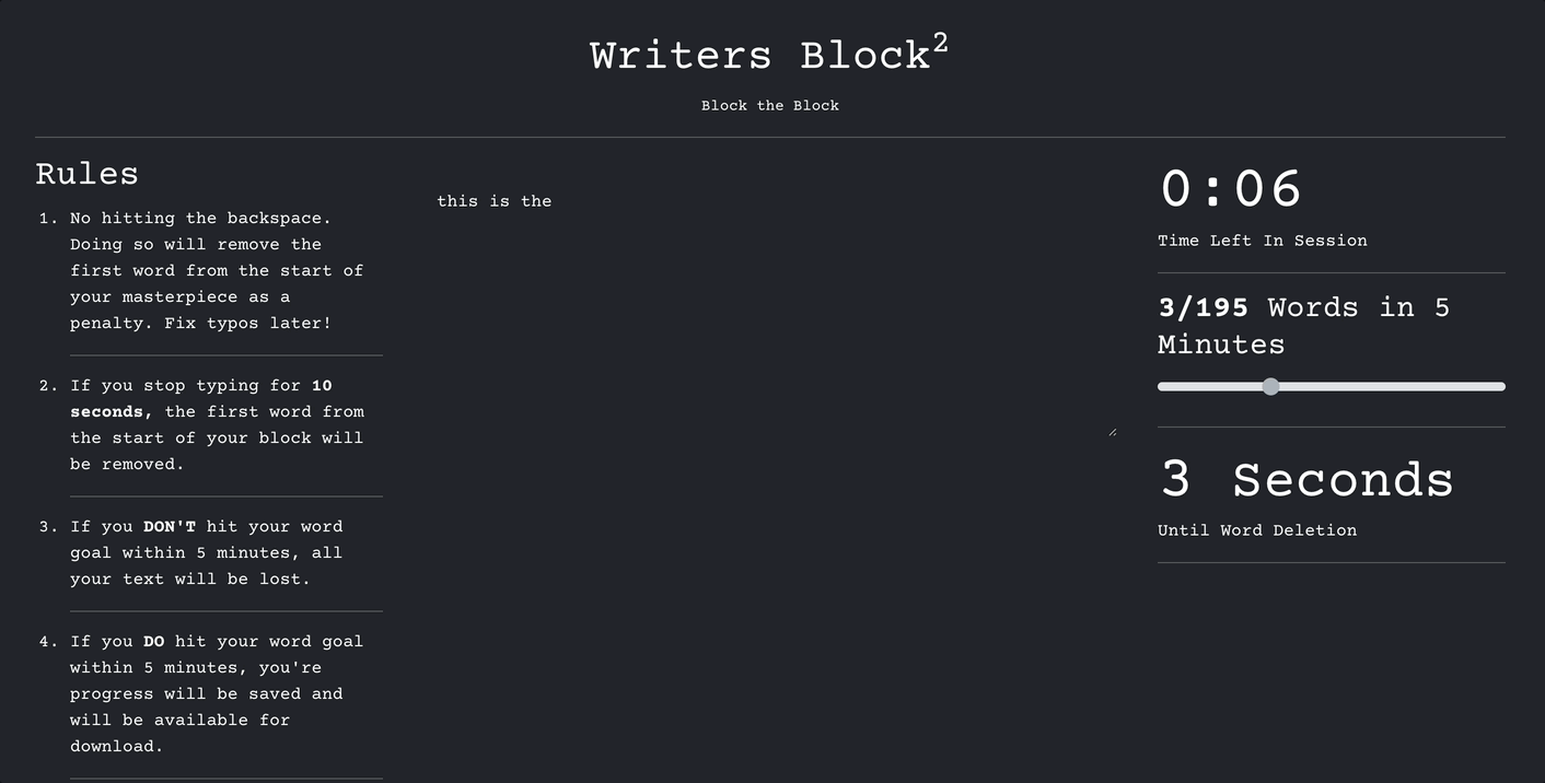 How to Use Bootstrap in React— Using Custom Colors | by Tyler The Content Creator | Medium