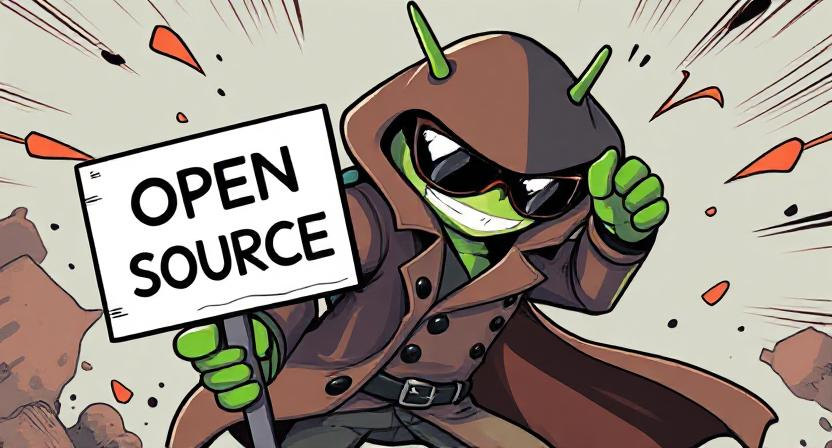 Getting Started with Frida. Recently, the InfoSec field has been… | by Jackson F. de A. M. | Medium