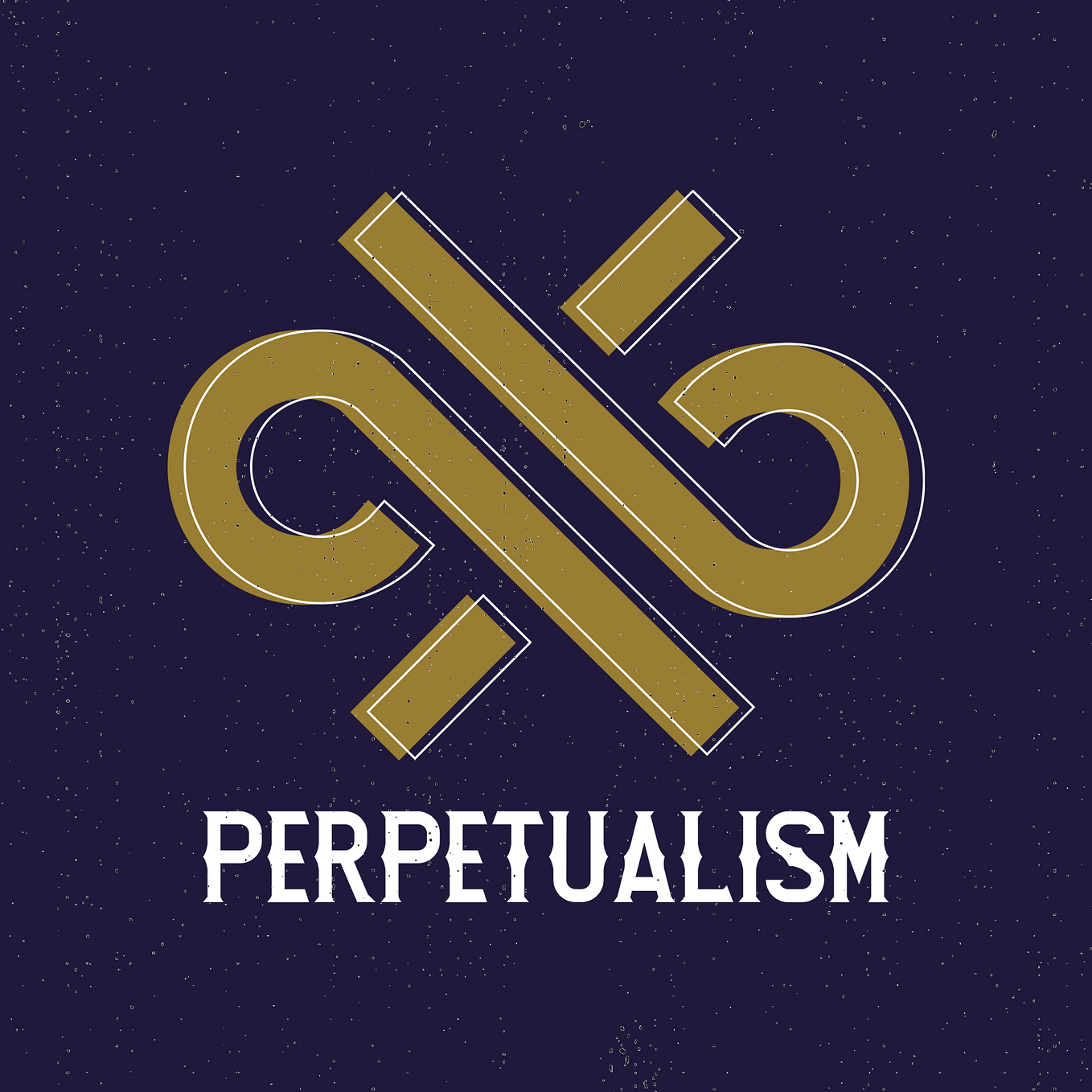 Everything you need to know - Perpetualism - Medium