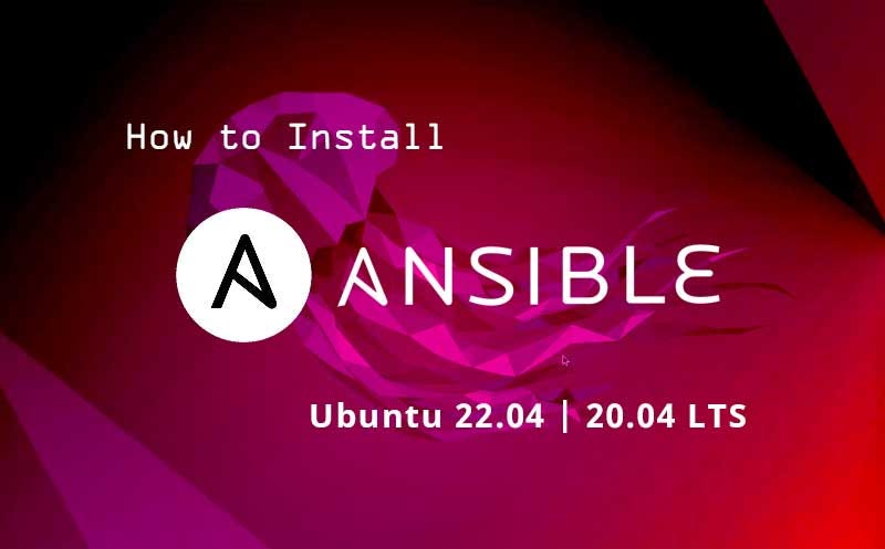 How to Install LightDM Display Manager on Ubuntu Linux - Mark Ai Code - Medium