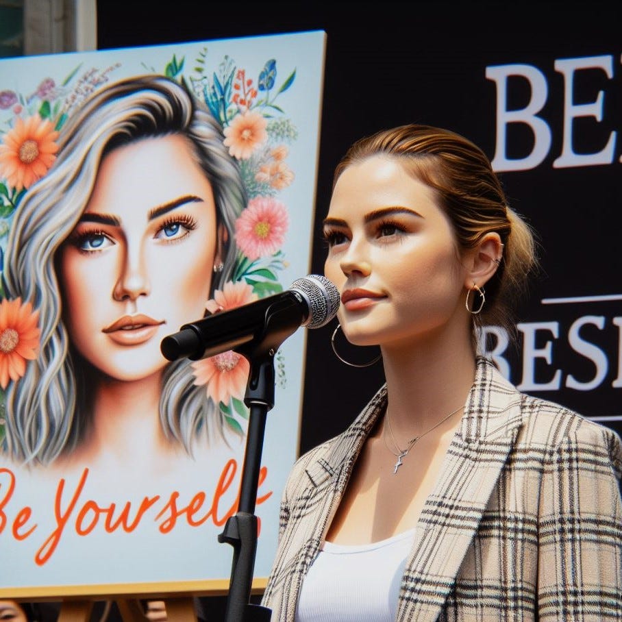 A Taste For Life 2024 Update. Changes, celebrations, and news about ...