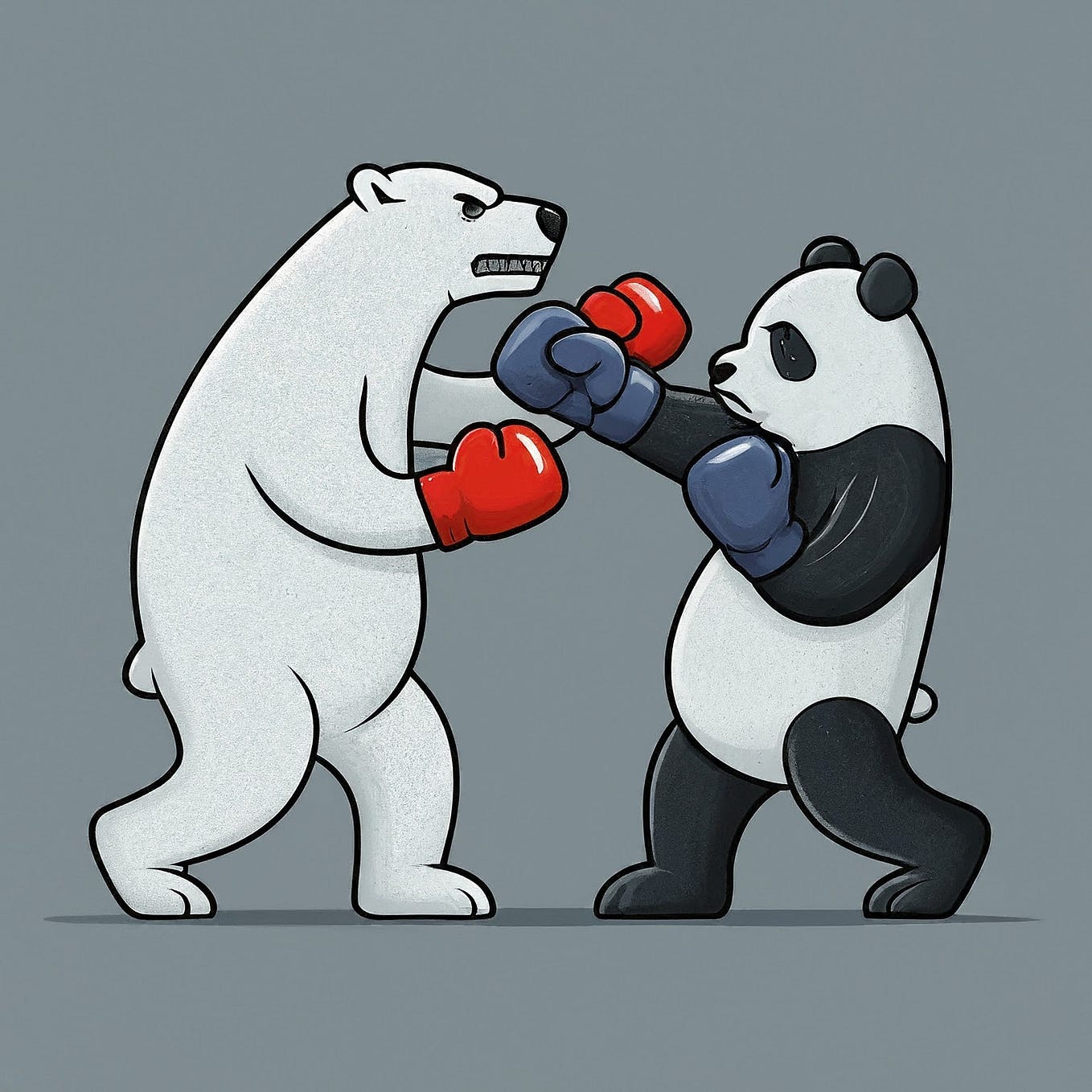 Add a new column in the Polars dataframe | by Ali Tariq | Medium