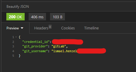 Plc4x a Deep Dive Into The Service Nifi and Java Examples | by Ismael Henzel | Medium