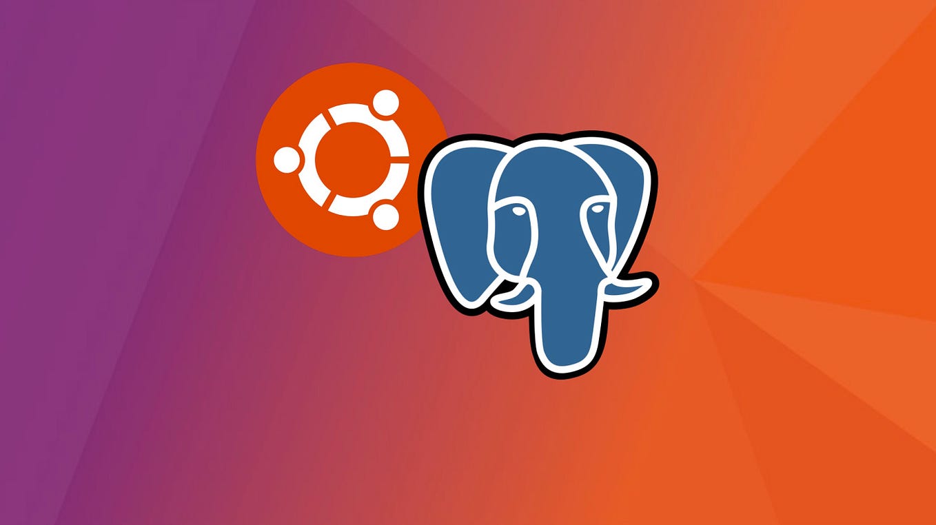 Instalação Do Nginx No Ubuntu 24 04 Wilson Ferro Medium