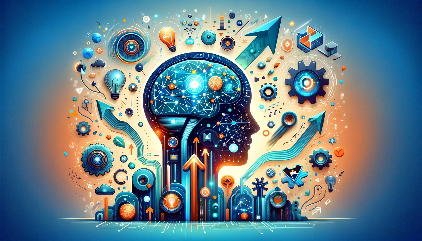 AI Podcast Universe: A Guide to the Top AI Podcasts of 2024 | by Arnas | Medium