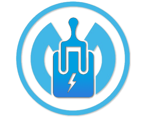 Easiest way to Encrypt & Decrypt payload in MuleSoft | by Souptik Das ...
