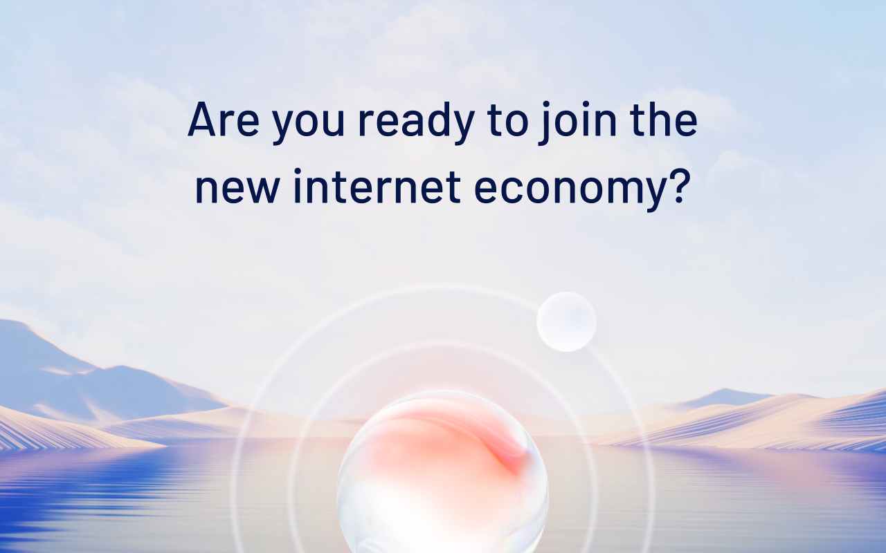 The Cirus 2023 Roadmap Update. Now that we’re in Q2, we wanted to give ...