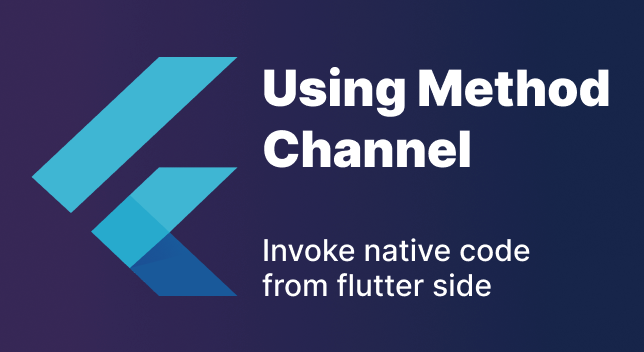 Your welcome - Sara Ghorbani - Medium