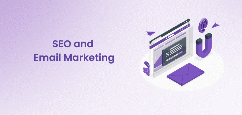 The Crucial Role of Email Marketing in E-commerce Success | by DIGITAL ...
