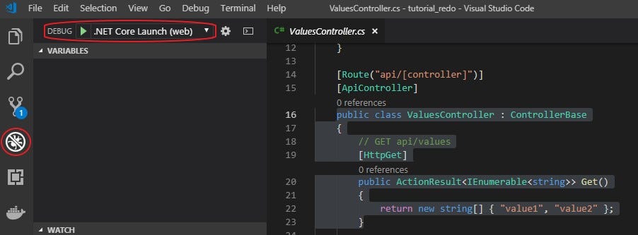 Build an Alexa Skill with .NET Core and AWS Lambda | by Matthew Harper | Trimble Maps ...