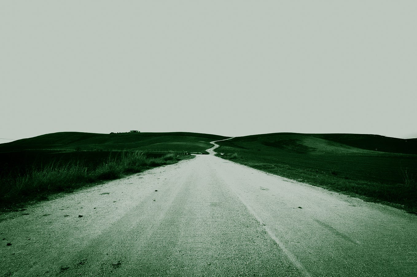 10 Awesome Web Developer Portfolios | by Brandon Morelli | codeburst