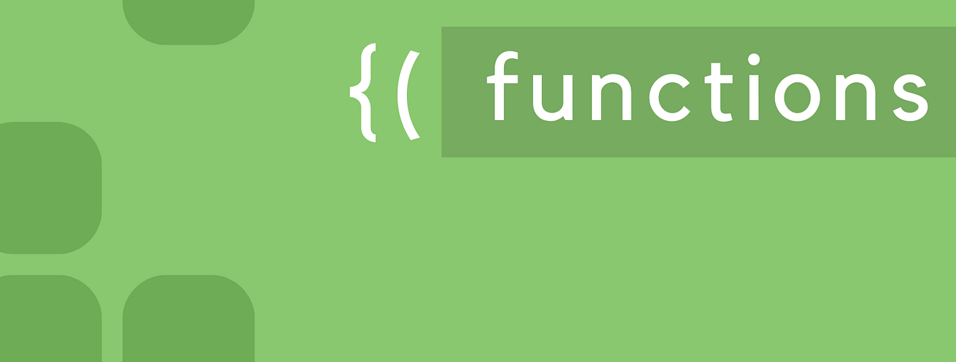 Google Maps & React. I’m embarking on the journey of… | by Elise ...