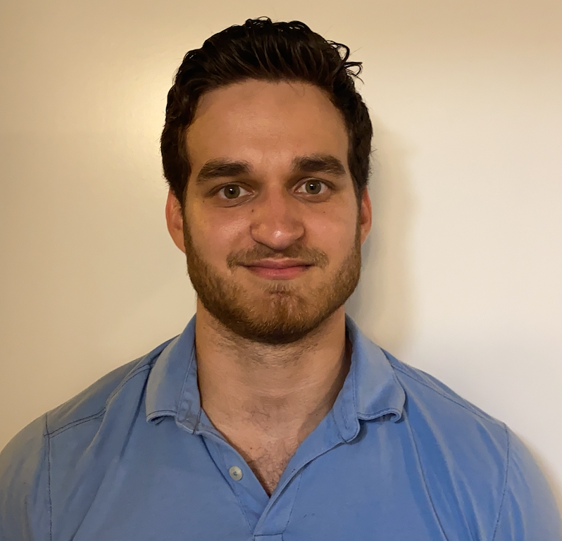 CS371p Spring 2022 Week 2: Alejandro Balderas | by Alejandro Balderas ...
