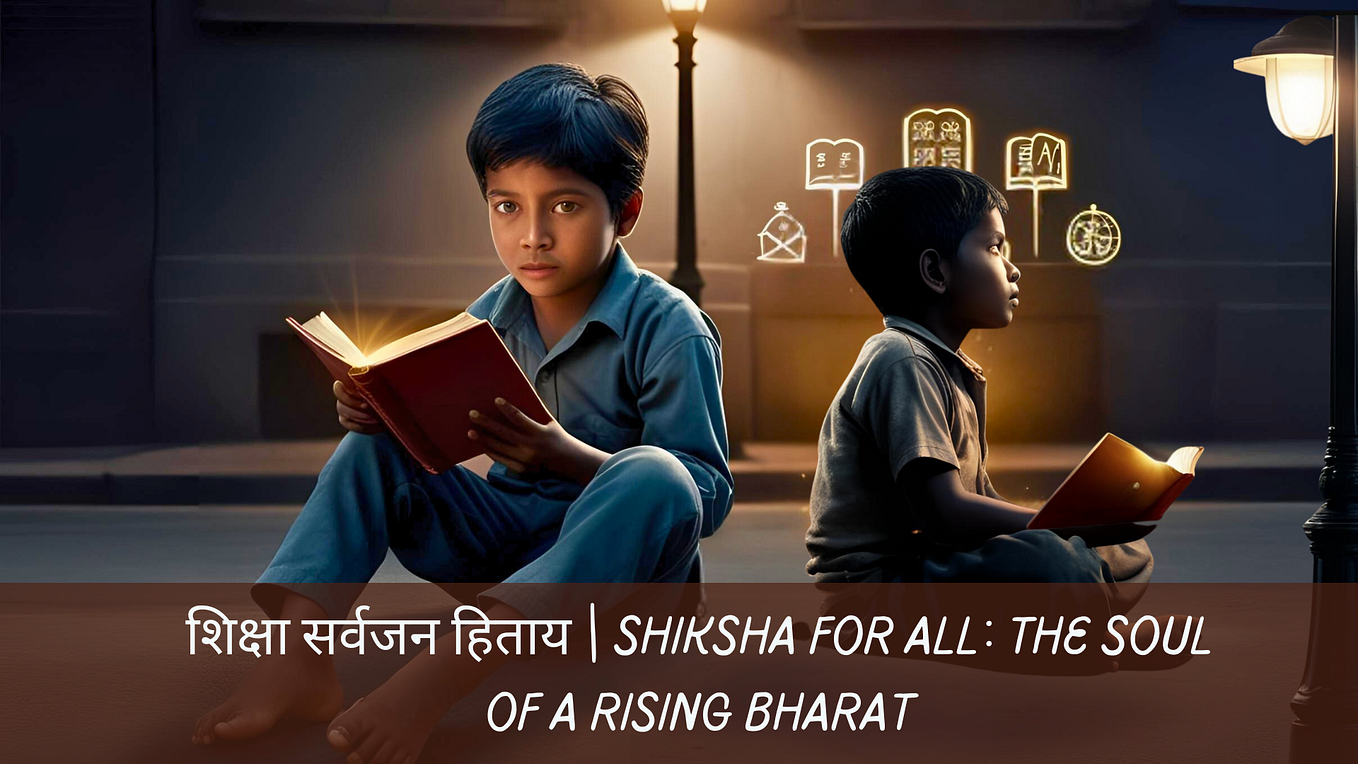 But I am not sure. By: Shunya | by Sk Shaheer Ullah (Shunya) | Apr, 2025 | Medium