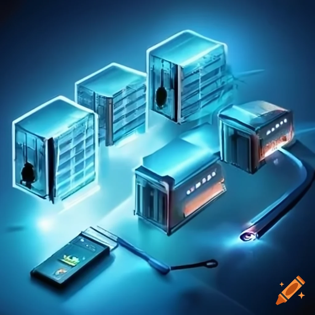 Scaling Containerized Workloads With Aws Eks And Fargate Profiles By