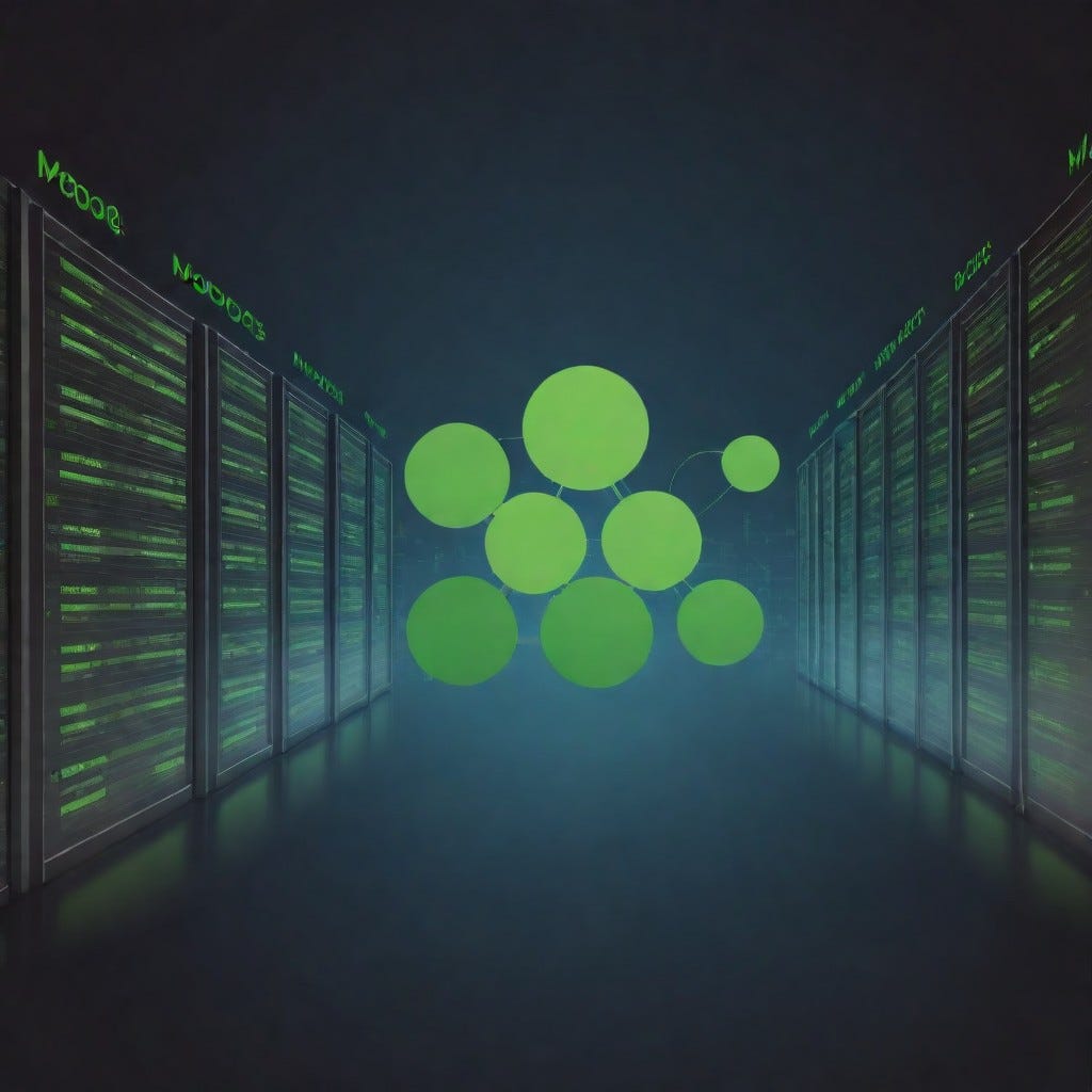 Data Extraction, Transformation, and Loading (ETL) Pipeline with Python: Parsing CSV, JSON, and ...