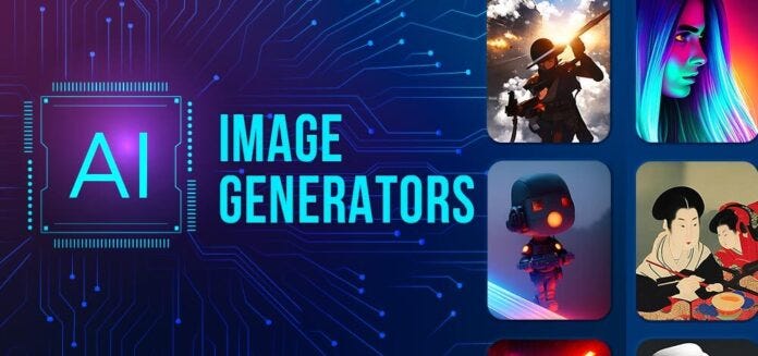 Best AI Headshot Generator — 2025 - Page Optimum - Medium