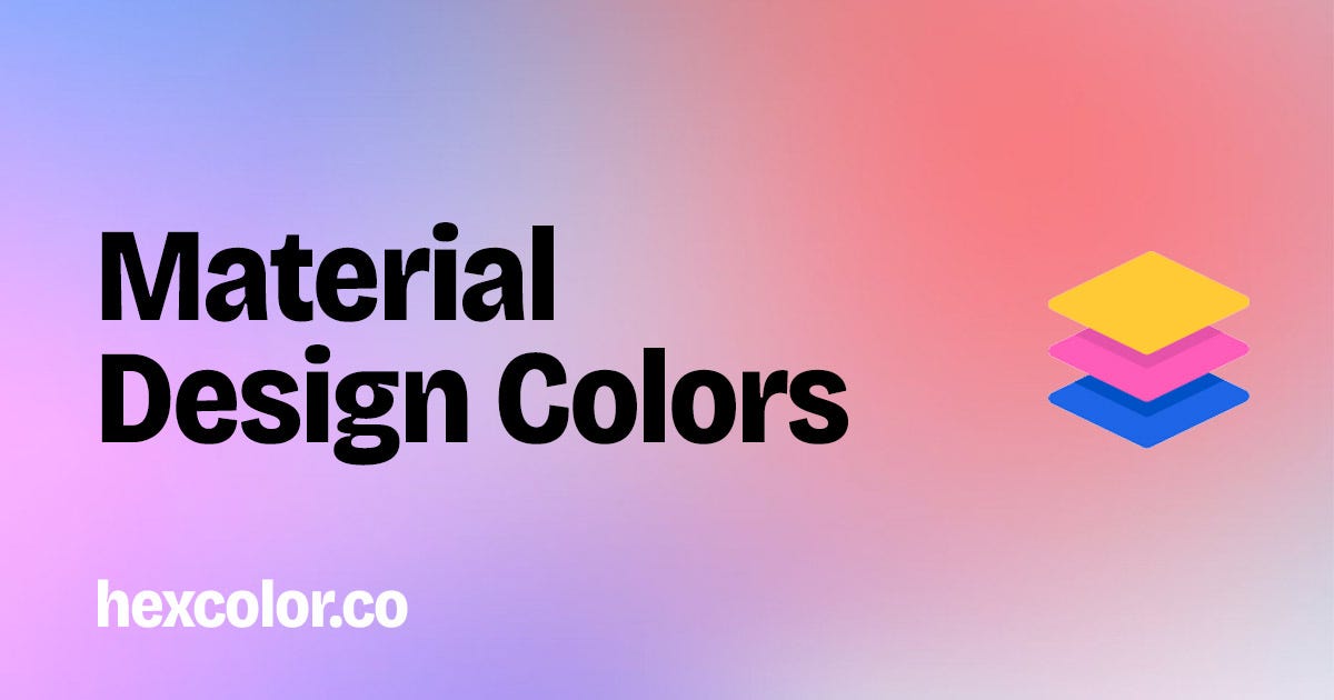 Best Colors and Names. A color name is a word or phrase that… | by HEX ... Best Colors and Names. A color name is a word or phrase that… | by HEX ...