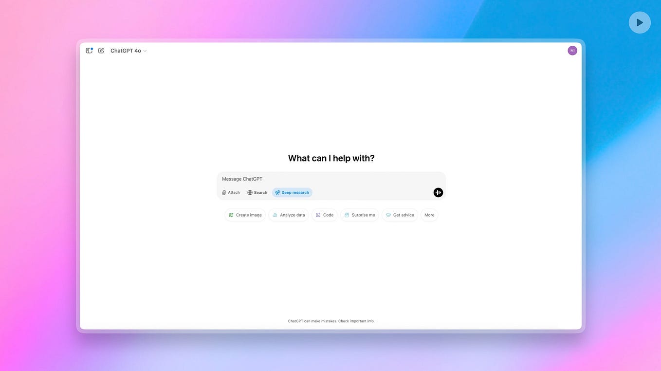 Meta Released Llama 3 — The Most Powerful Open-Source Language Model | by Jim Clyde Monge ...