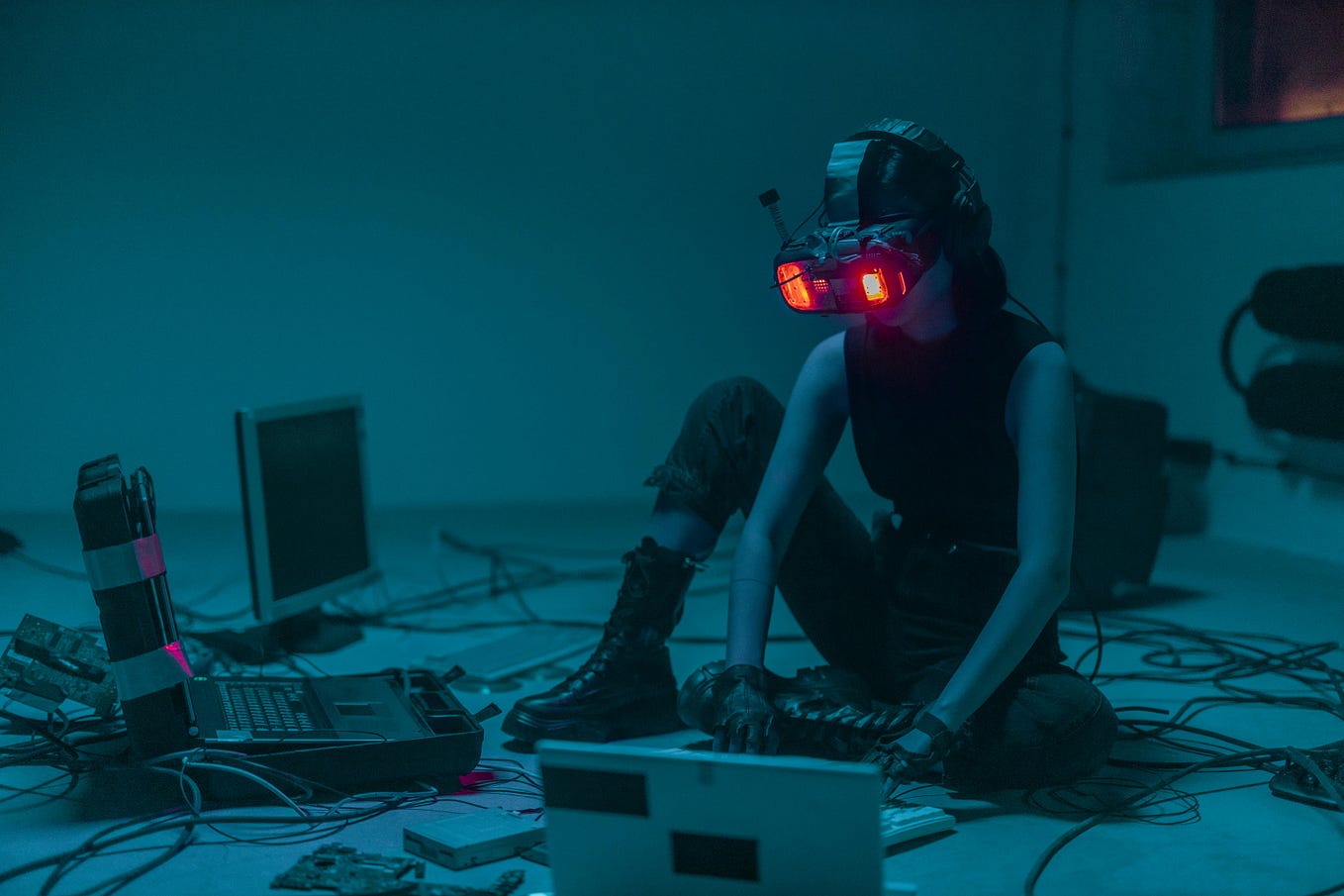 Top Best Hacking Websites For Skill Building And Community By Michel Myers Sep 2024 Medium