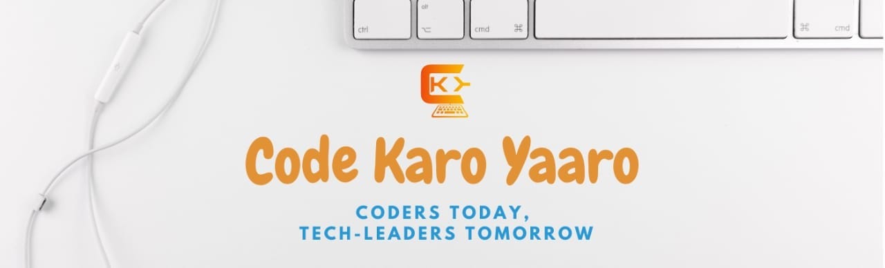 Scratch Programming — Imagine, Program, Share | by Payal Adhikary | Medium