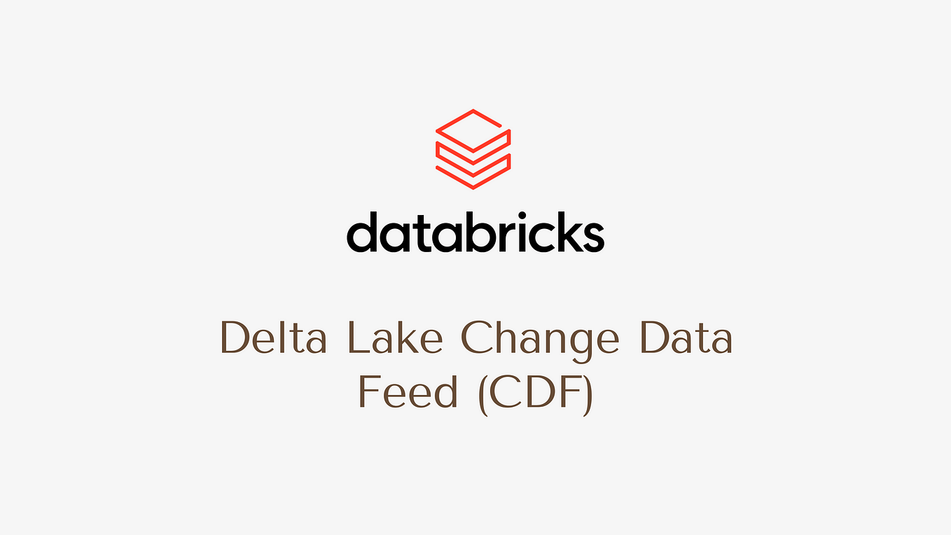Unleashing Data Reliability: A Comprehensive Guide to Delta Lake ... Unleashing Data Reliability: A Comprehensive Guide to Delta Lake ...