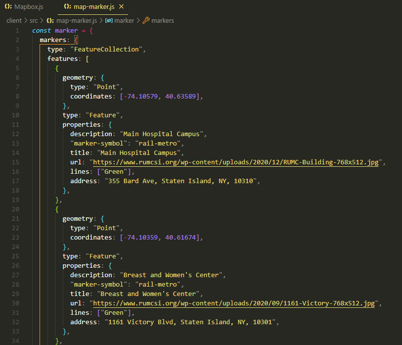 UseContext Hook in React. During my time at the Flatiron school… | by Sunil Nilavarath | Medium