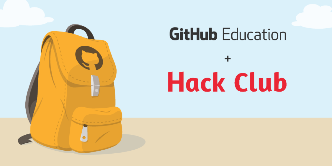 Hack Club Bank is now live for everyone, you included. | by Zach Latta ...