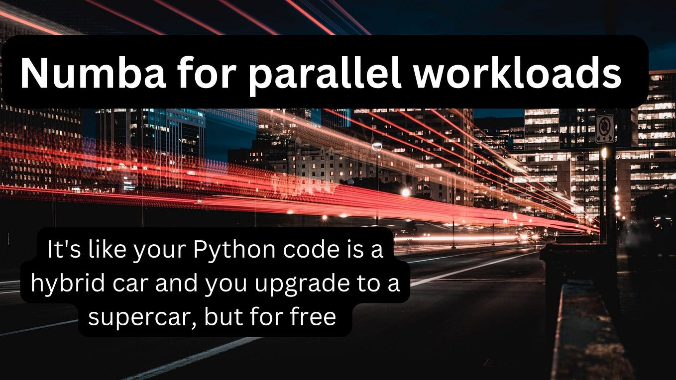 Introduction to Azure Cosmos DB — High-Level | by Tasos Pardalis | Road to Full Stack Data ...