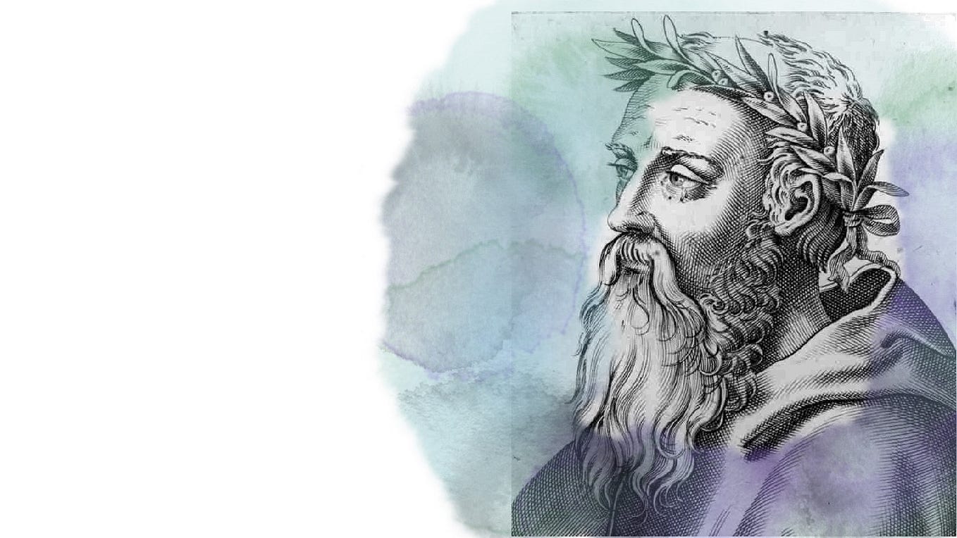 A Brief History of Biofeedback. Bio-information comes in many forms ...