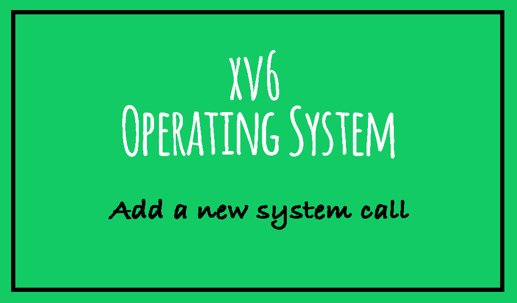 The BFF Pattern (Backend for Frontend): An Introduction | Bits and Pieces