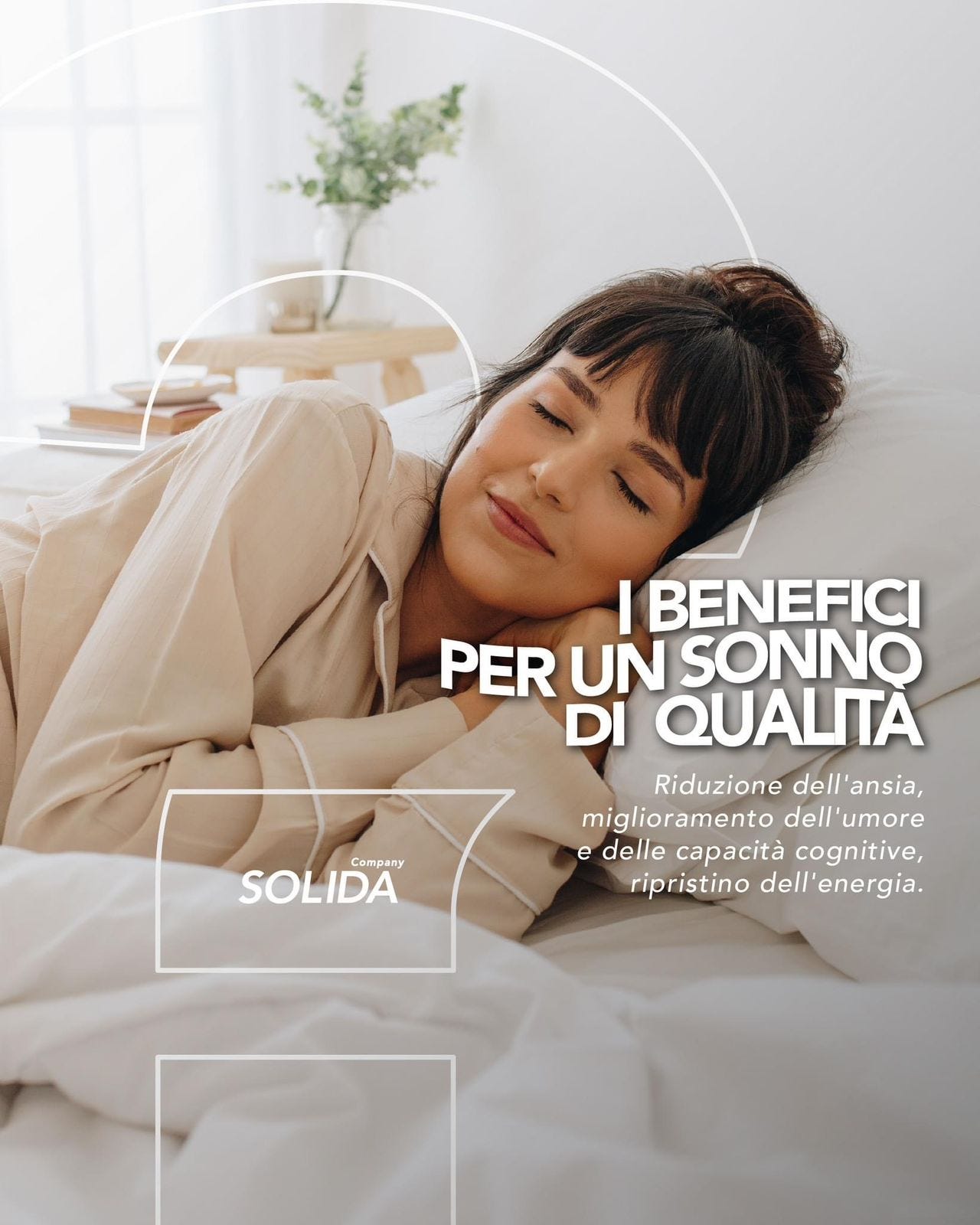 Solida Company Job - Solida Company - Medium