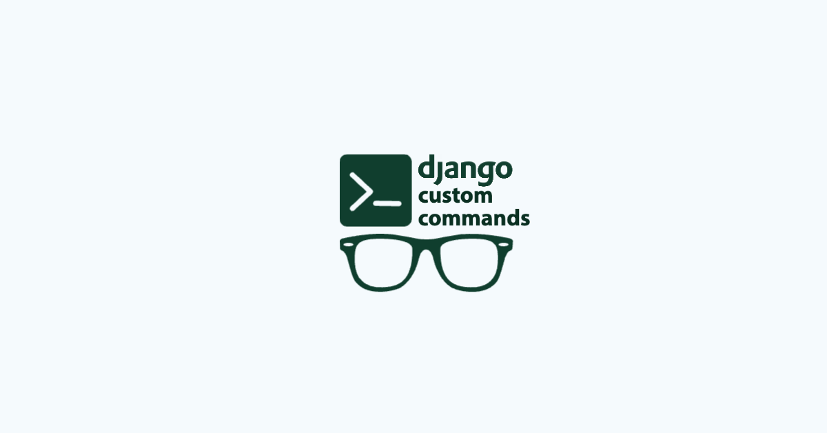 Testing Django Rest Framework With Pytest By Okan Yenigün Dev Genius