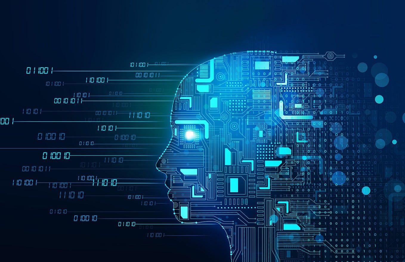 Understanding Chaotic Neural Networks in Quantum Finance | by Sam Ayodeji | Apr, 2024 | Medium