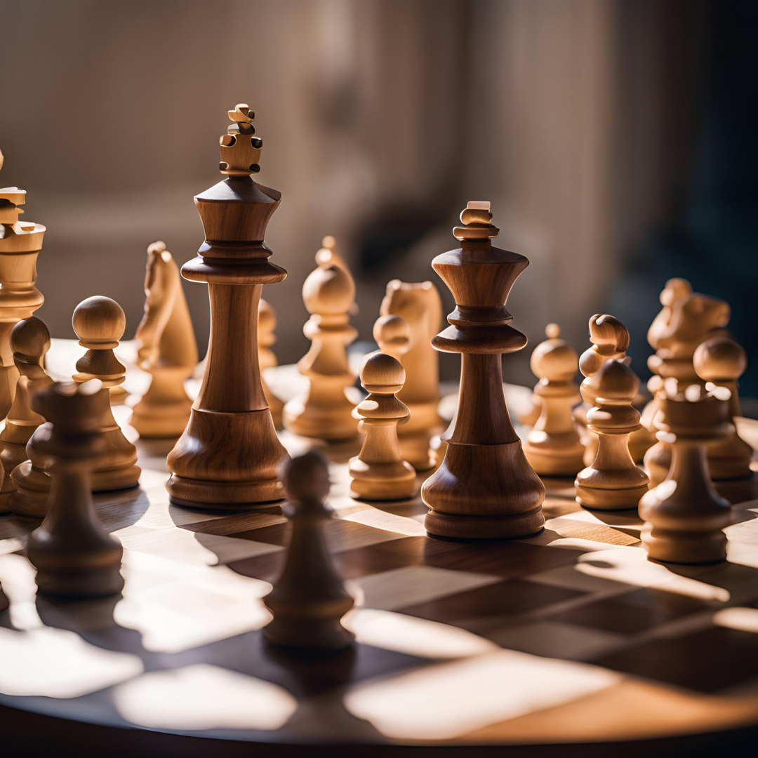 RAG 101: Chunking Strategies. Why, When, and How to chunk for… | by Shanmukha Ranganath | Oct ...