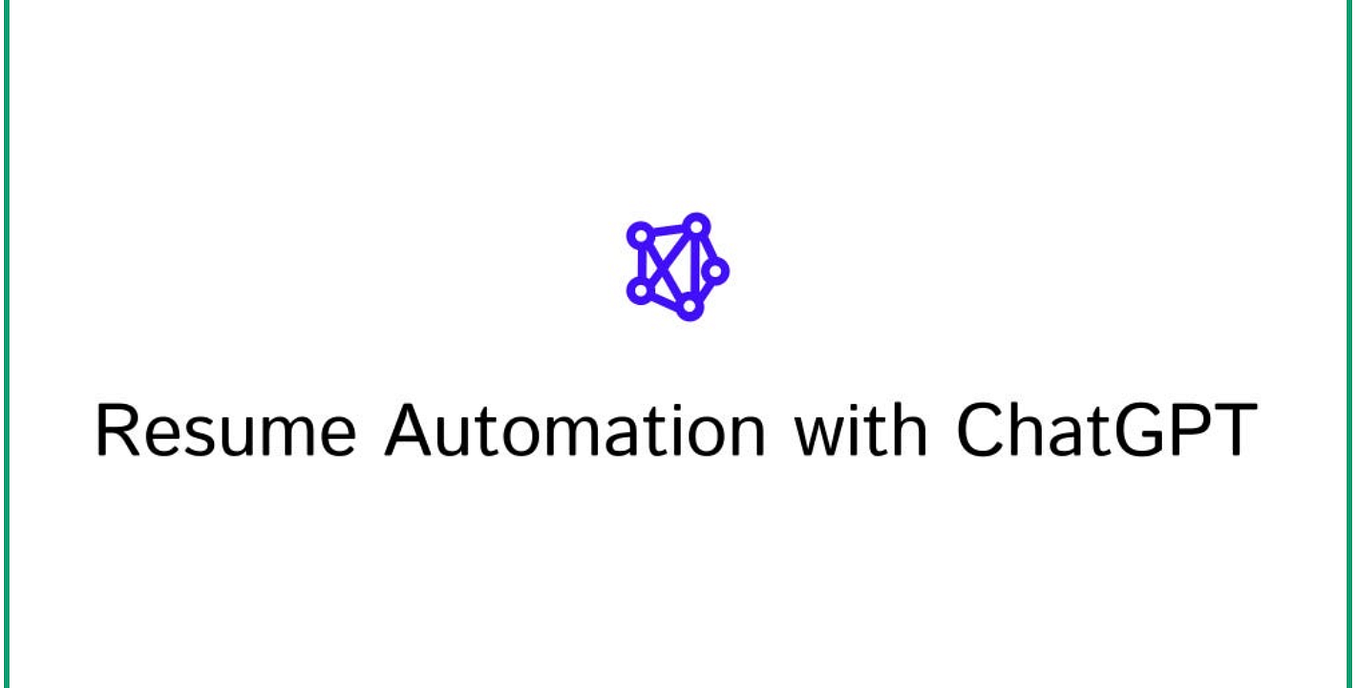 Creating A Modern Python Development Environment | by Shane Nolan | ITNEXT