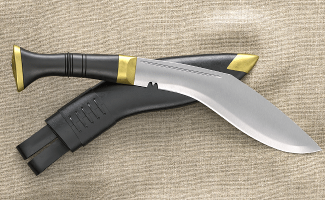 Timeless Blades: Exploring the Best Medieval Sword Types and Their ...