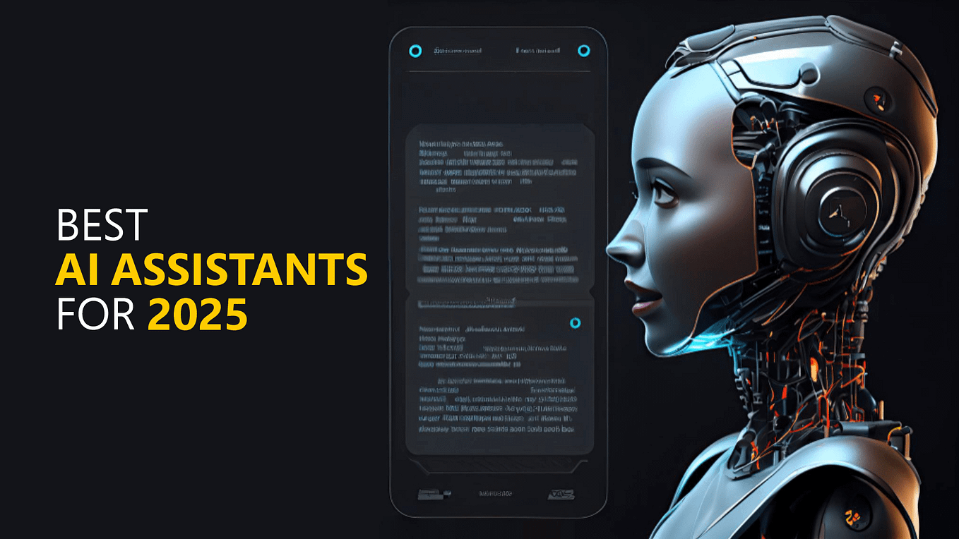 7 Revolutionary AI Business Ideas for 2024 | by AI for Call Centers ...