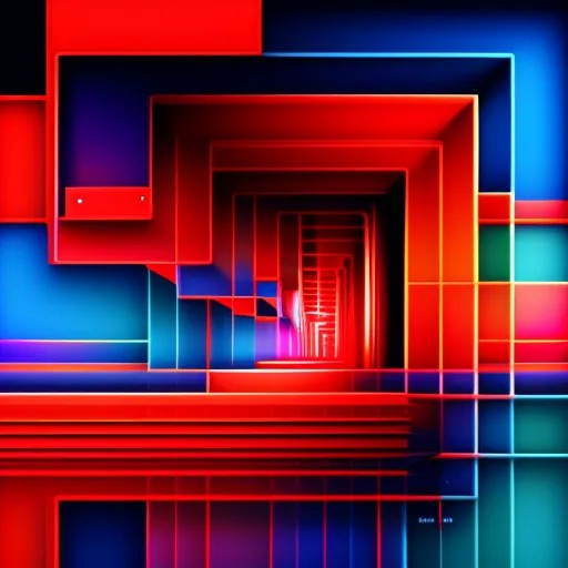 Practical application of machine learning random forests for business ...